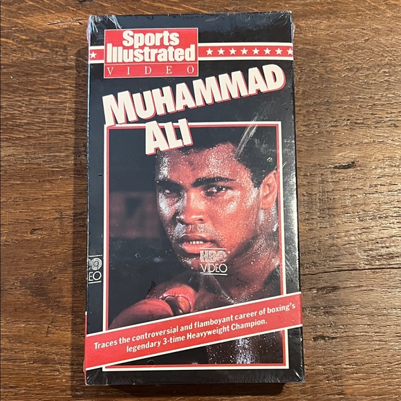 Sports Illustrated Swim | Media | New Vintage Sports Illustrated ...